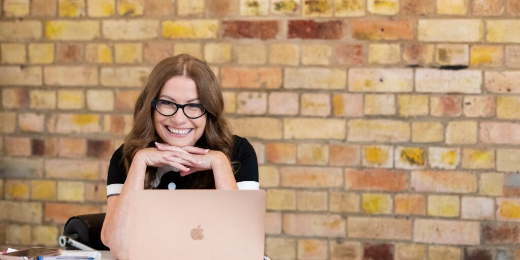 BLOG – Kylie Welsh