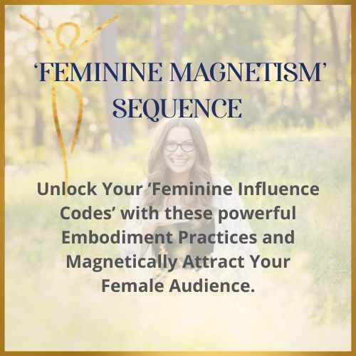 BLOG – Kylie Welsh