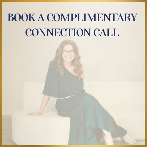 BLOG – Kylie Welsh