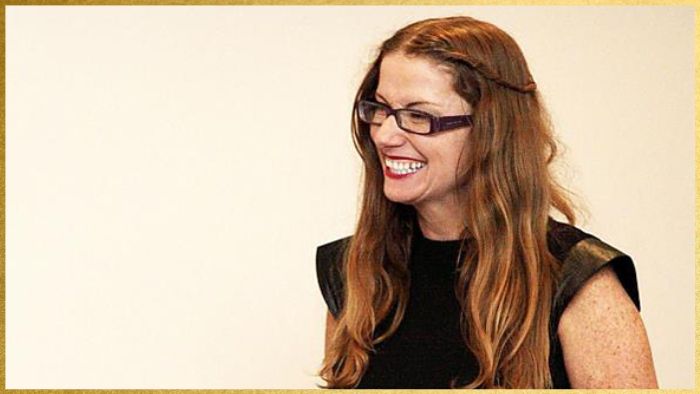 v1Feminine Affluence Codes MASTERMIND – Kylie Welsh